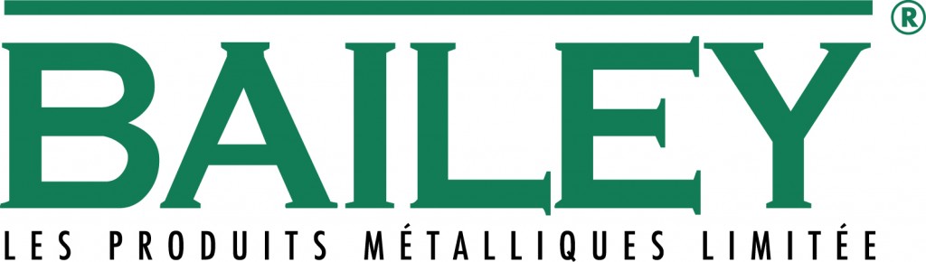 Bailey_Logo – Association québecoise de la quincaillerie et des ...