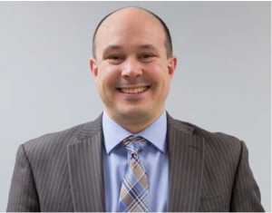 Frederic_Guay – Association québecoise de la quincaillerie et des ...