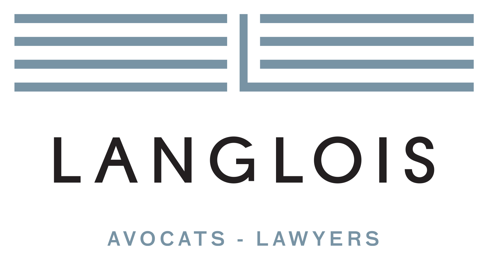 Langlois_logo – Association québecoise de la quincaillerie et des ...