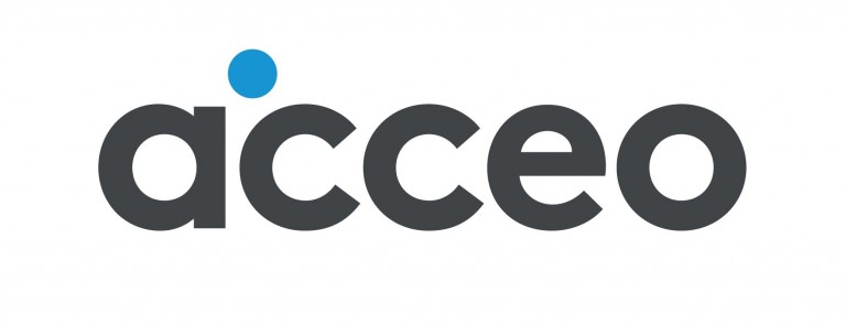 ACCEO change de logo – Association québecoise de la quincaillerie et ...