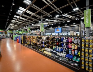 Canac en mode séduction dans le grand Montréal – Association québecoise ...