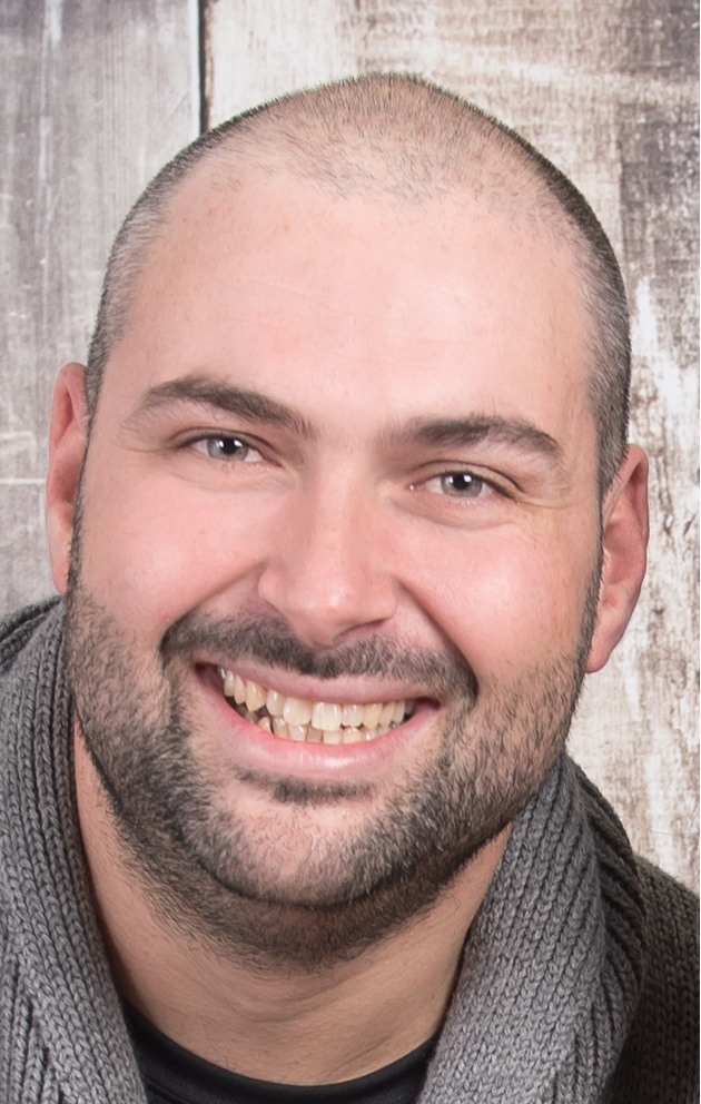 Deux nouveaux venus chez CanWel – Association québecoise de la ...