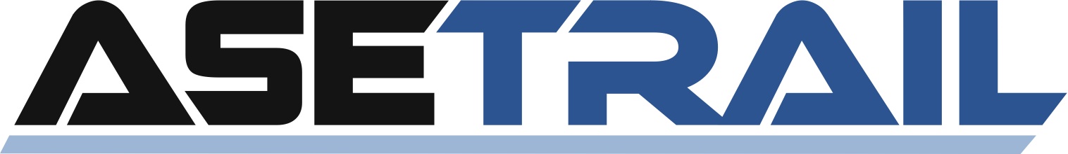 asetrail-logo – Association québecoise de la quincaillerie et des ...