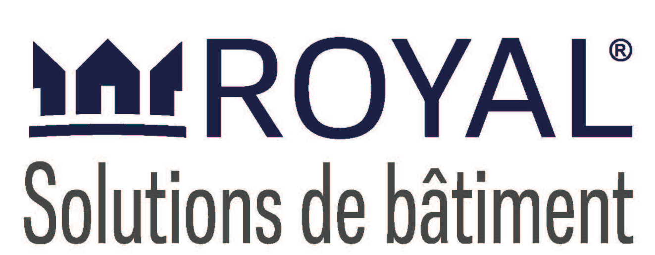 Brad West nommé DG – Distribution de Royal Solutions de bâtiment ...