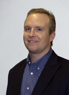 Nouvelle_Patrick-Goodfellow_New_President_2017-230×317 – Association ...