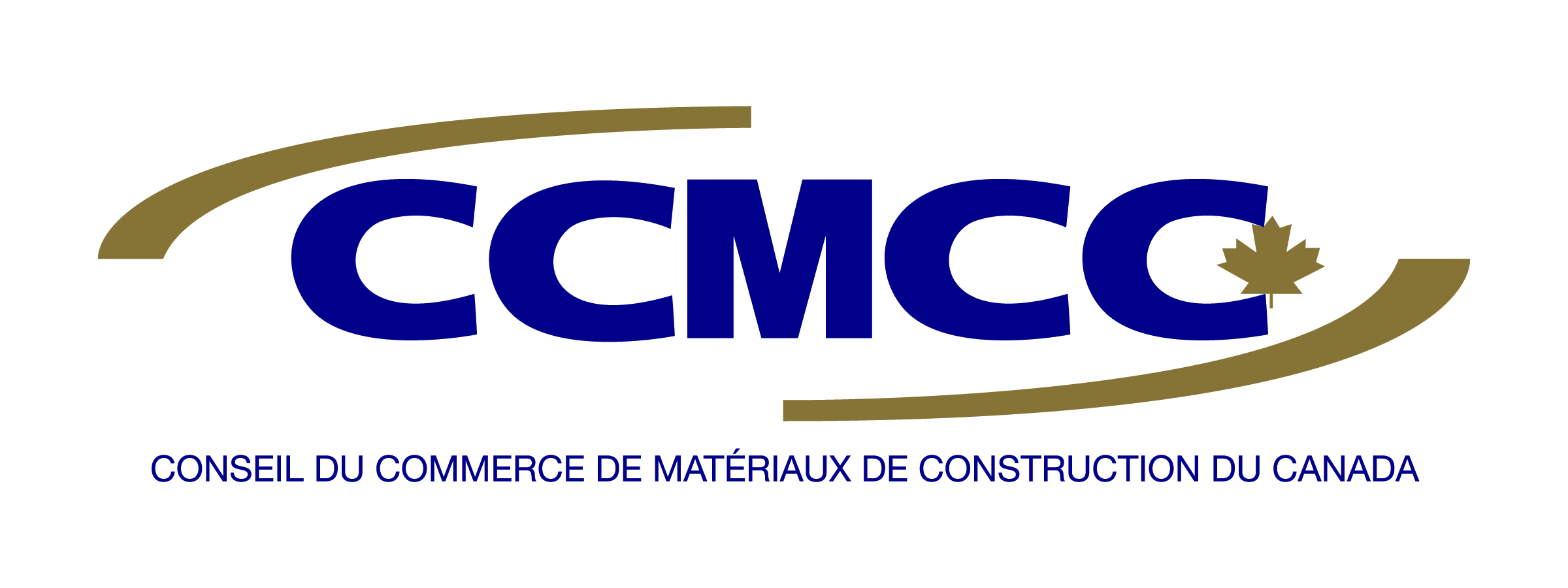 CCMCC_logo_2016 – Association québecoise de la quincaillerie et des ...