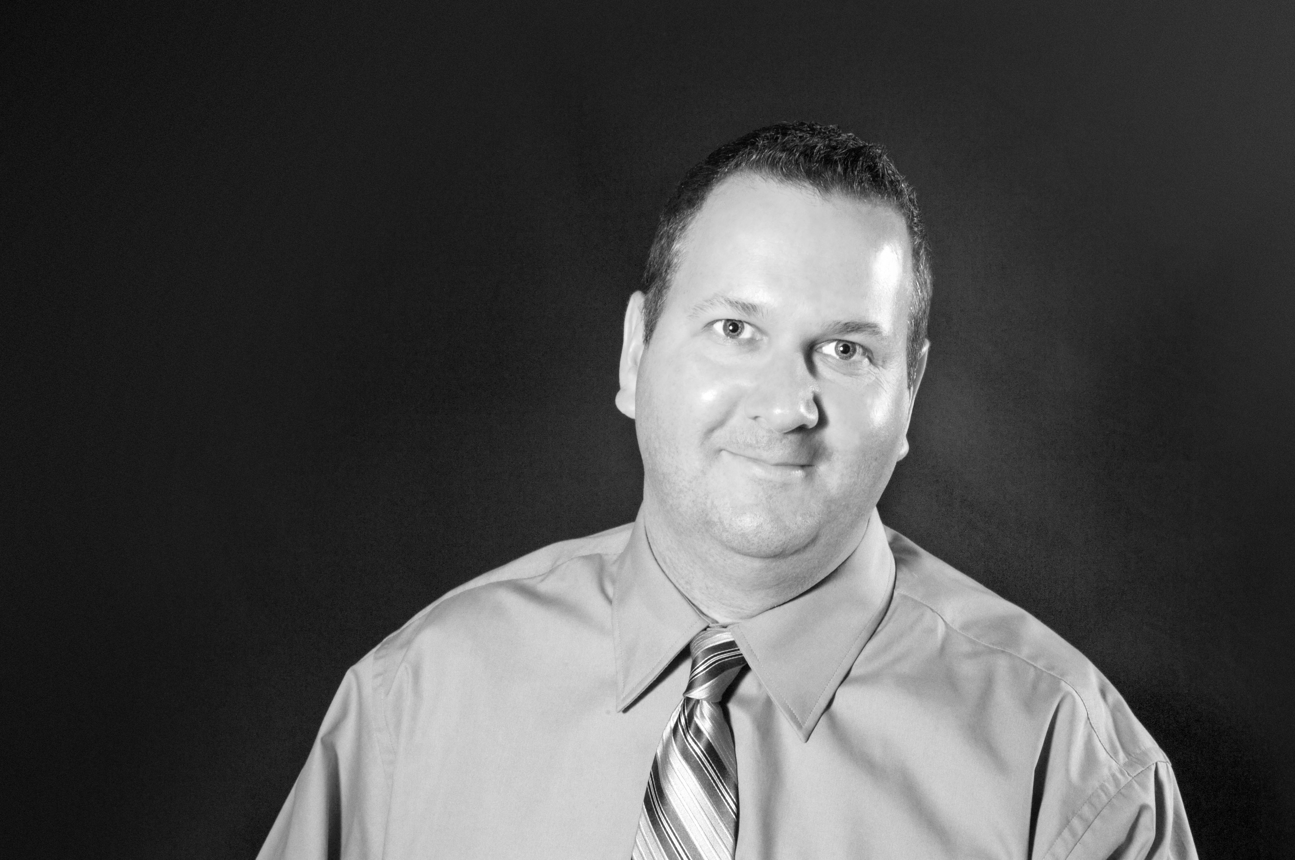 Richard Hill – Saffer Retail – Association québecoise de la ...