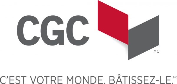 cgc-logo – Association québecoise de la quincaillerie et des matériaux ...