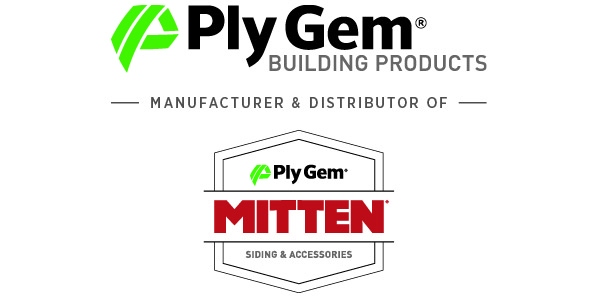 mitten-logo – Association québecoise de la quincaillerie et des ...