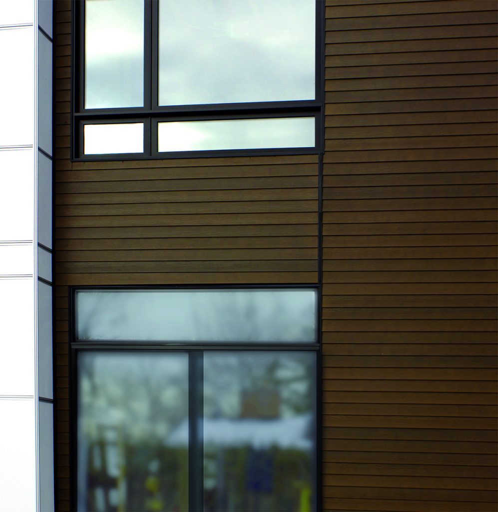 canwel-expression – Association québecoise de la quincaillerie et des ...