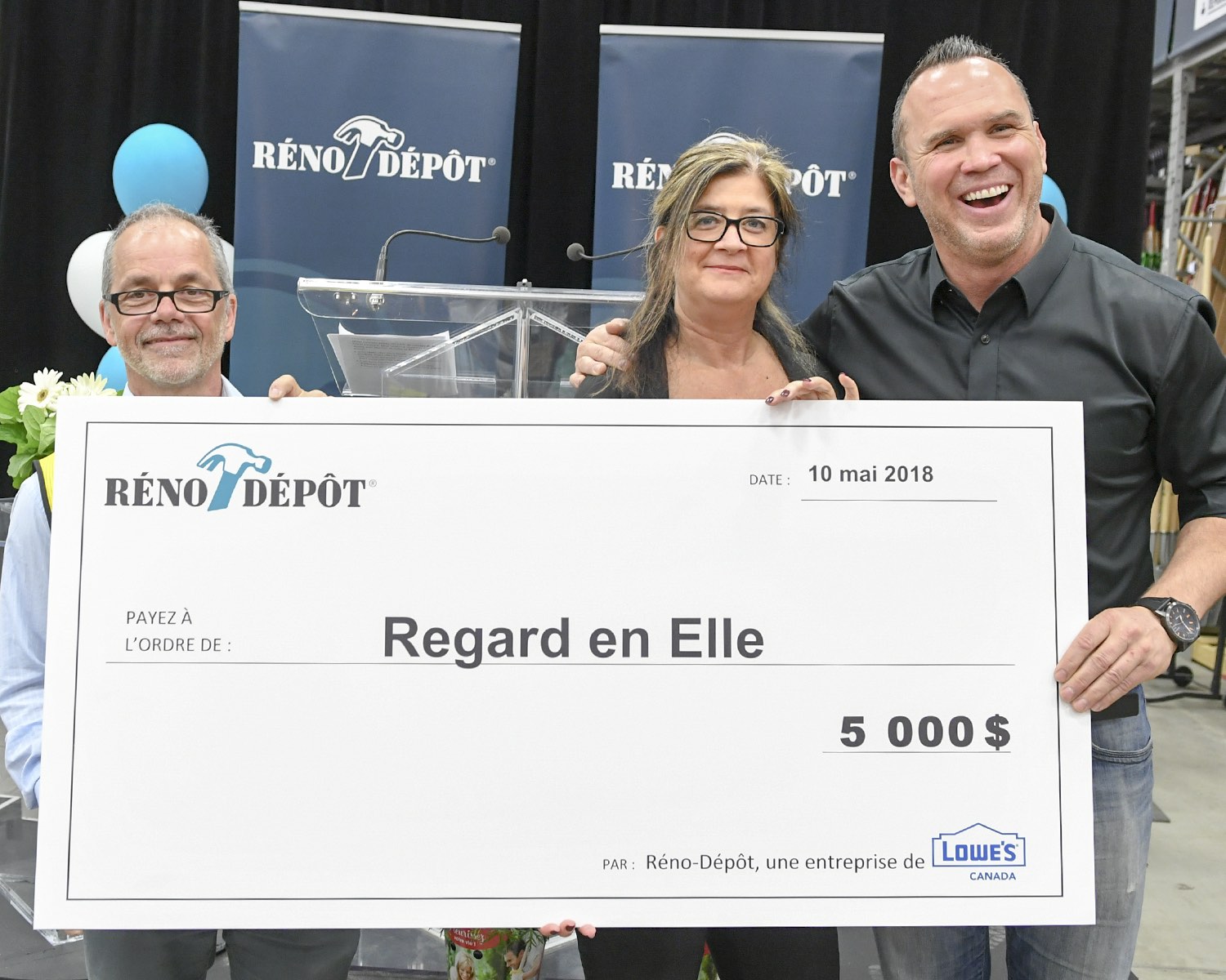 remise-de-cheque-rd-charlemagne – Association québecoise de la ...
