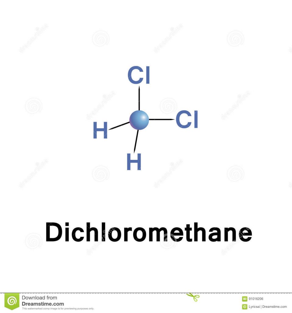 chlorure-de-methylene-de-dichloromethane-91016206 – Association ...