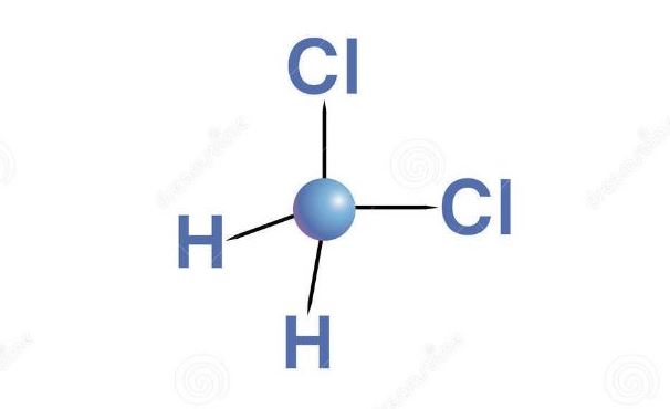 dichloro2 – Association québecoise de la quincaillerie et des matériaux ...