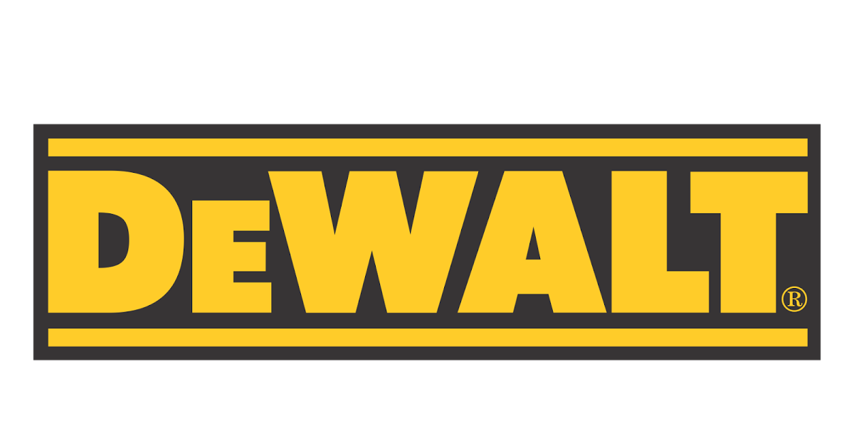 dewalt-logo – Association québecoise de la quincaillerie et des ...