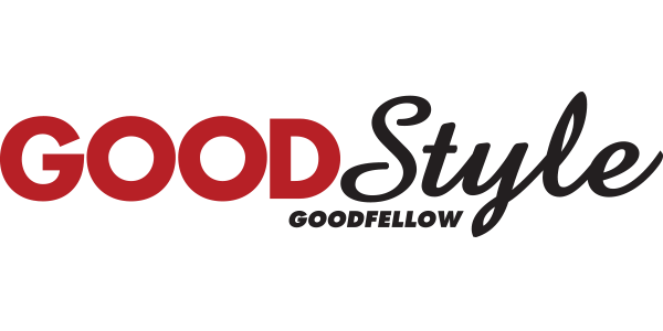 goodfellow-goodstyle-logo – Association québecoise de la quincaillerie ...