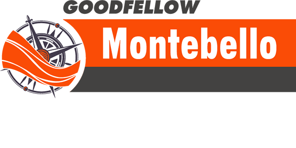 goodfellow-montebello-logo – Association québecoise de la quincaillerie ...