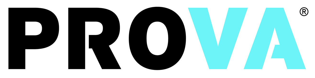 Voici 10 nouveautés de notre nouveau Catalogue - Association québecoise ...