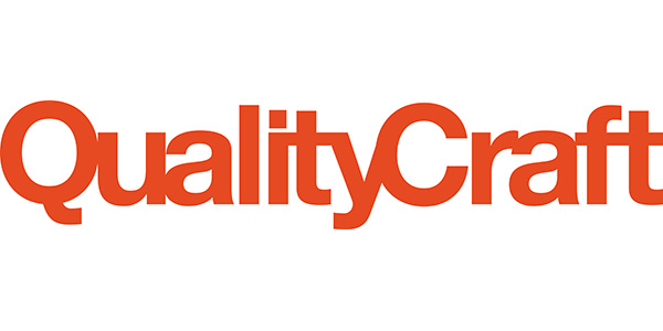 qualitycraft-logo – Association québecoise de la quincaillerie et des ...