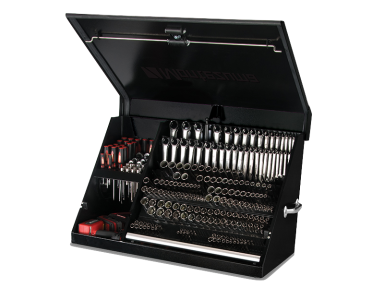 qualitycraft-toolbox-145 – Association québecoise de la quincaillerie ...