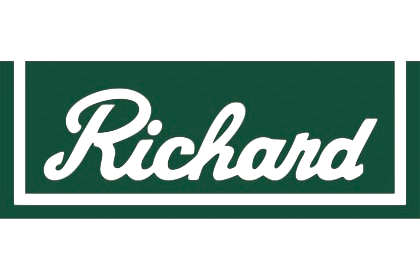 richard-logo – Association québecoise de la quincaillerie et des ...
