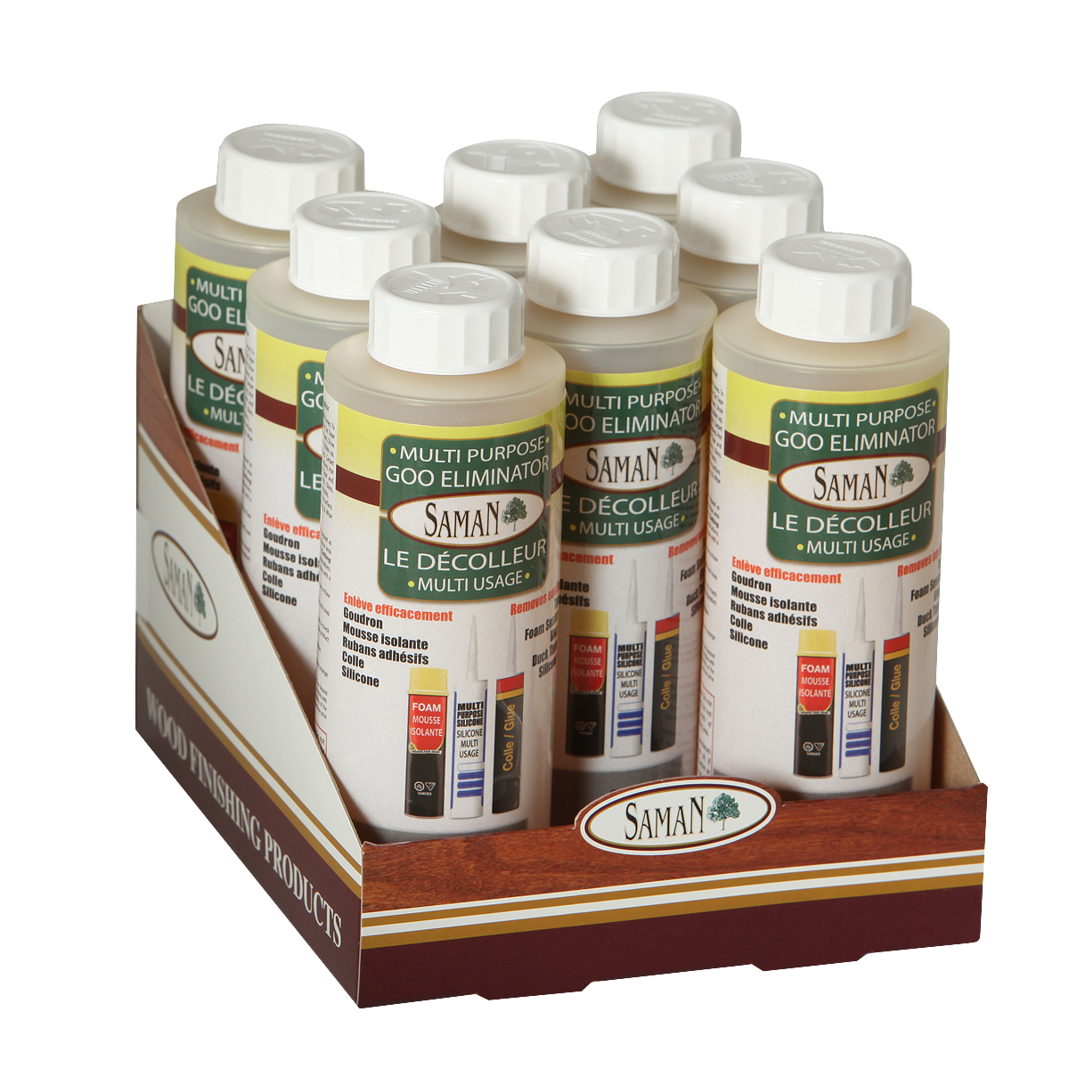 saman-decolleur – Association québecoise de la quincaillerie et des ...