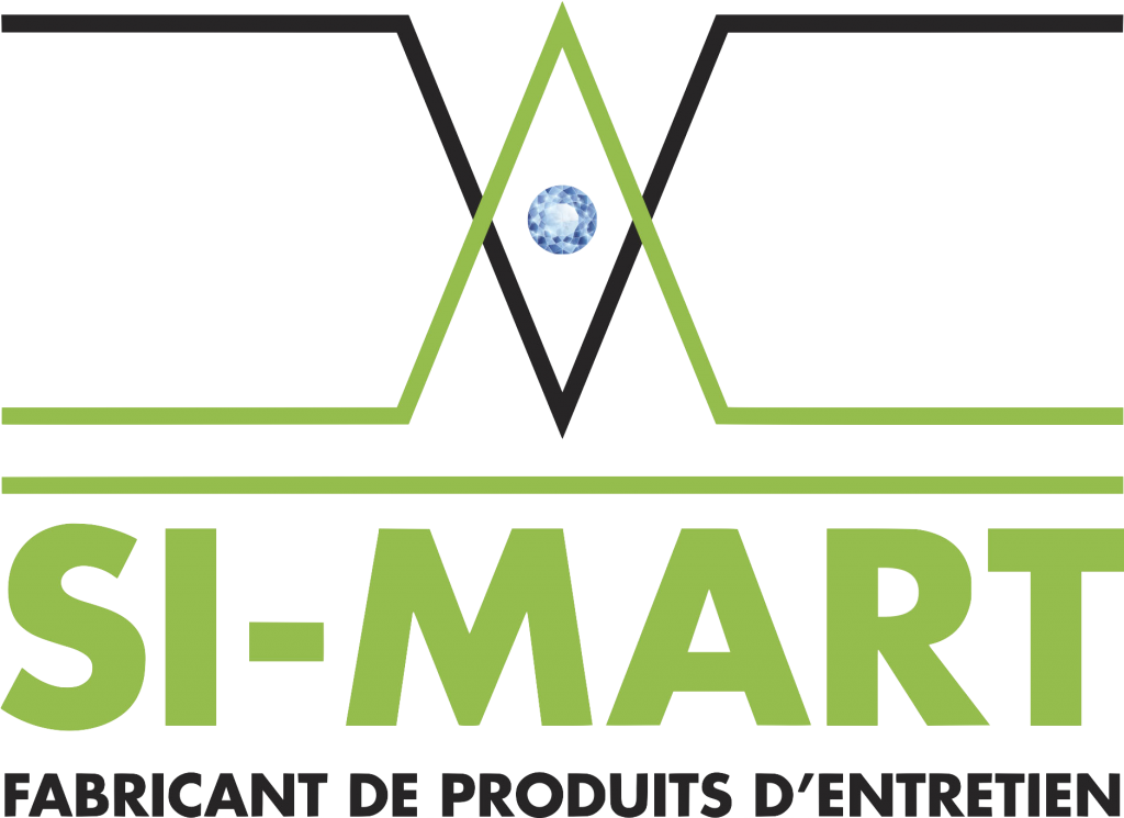 simart-logo – Association québecoise de la quincaillerie et des ...