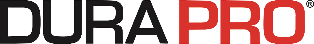 durapro-logo – Association québecoise de la quincaillerie et des ...