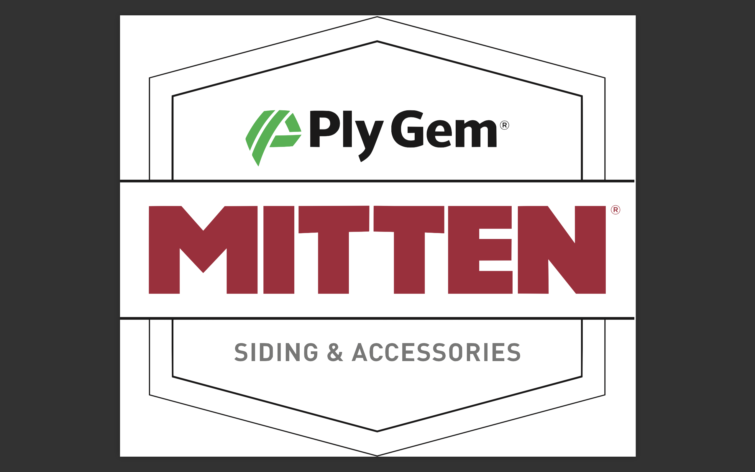 mitten-logo – Association québecoise de la quincaillerie et des ...