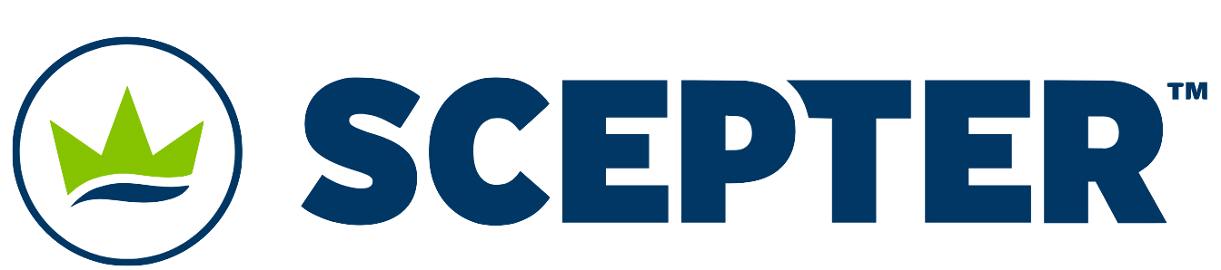 scepter-logo – Association québecoise de la quincaillerie et des ...