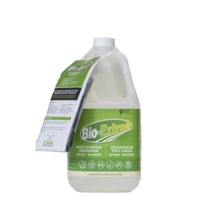 simart-bioextrak-125 – Association québecoise de la quincaillerie et ...