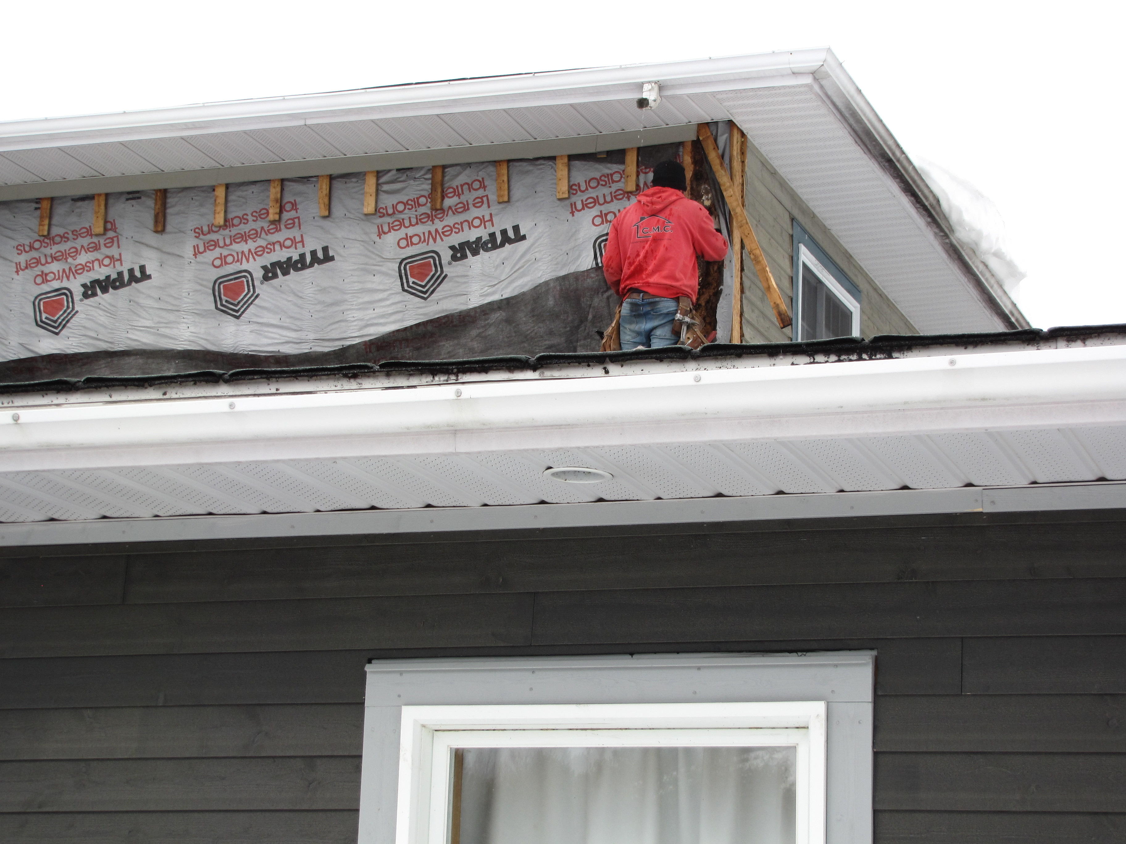 taiga-02 – Association québecoise de la quincaillerie et des matériaux ...