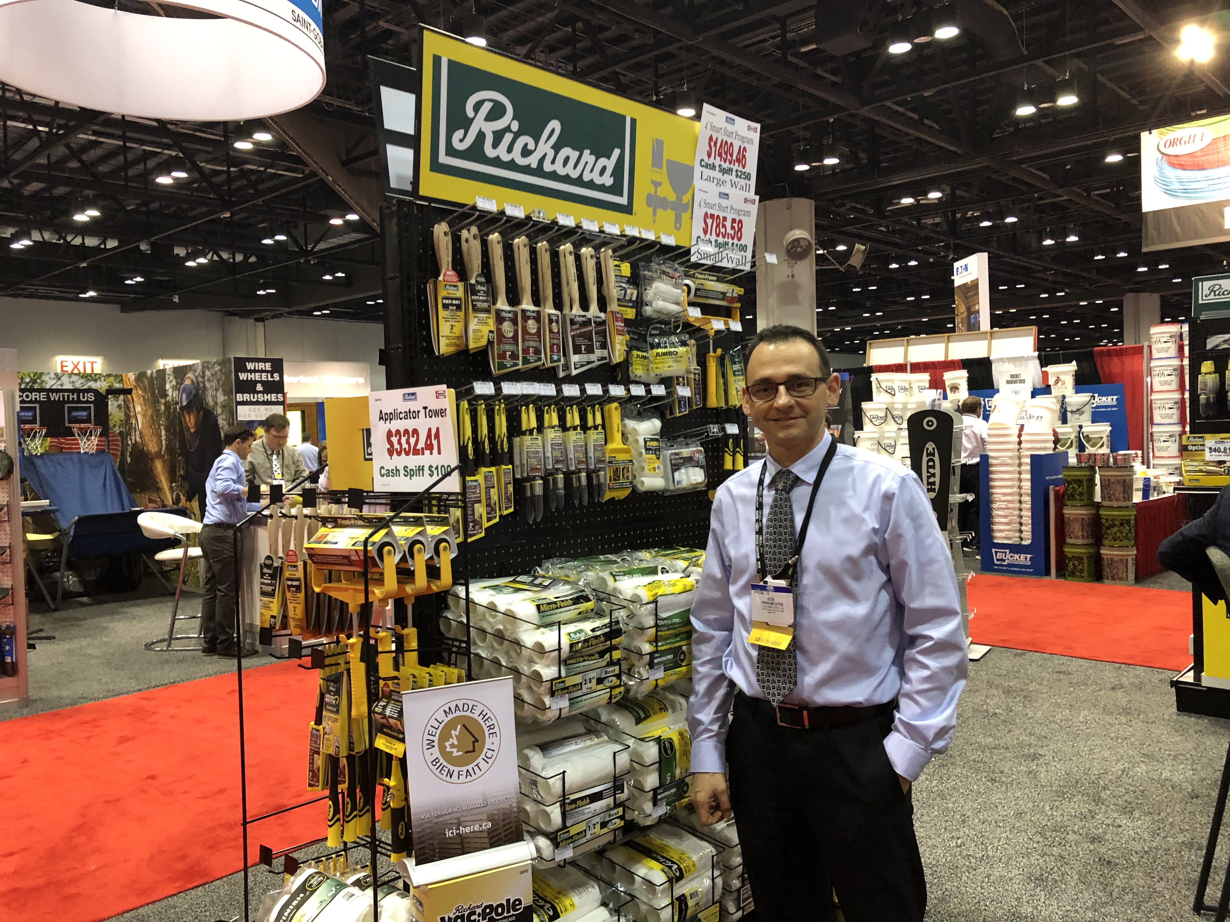 a.richard2-orgill – Association québecoise de la quincaillerie et des ...