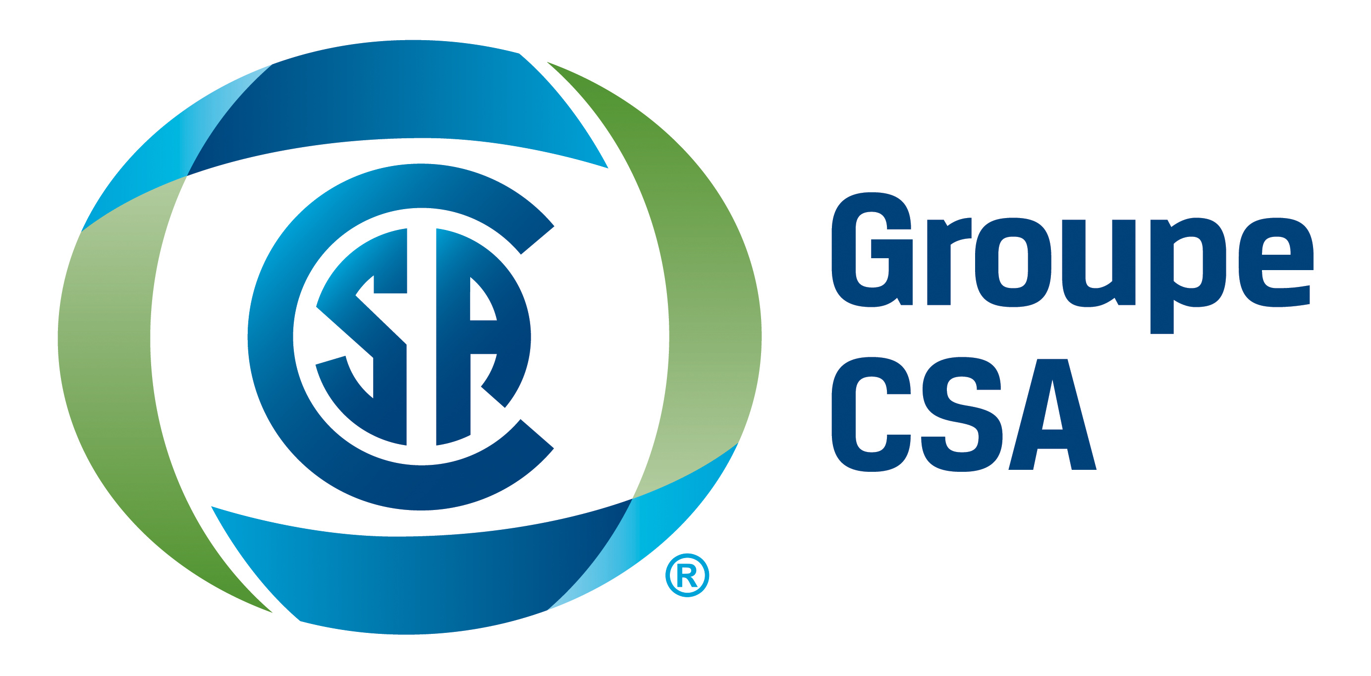 CSA_Group_french_cmyk – Association québecoise de la quincaillerie et ...