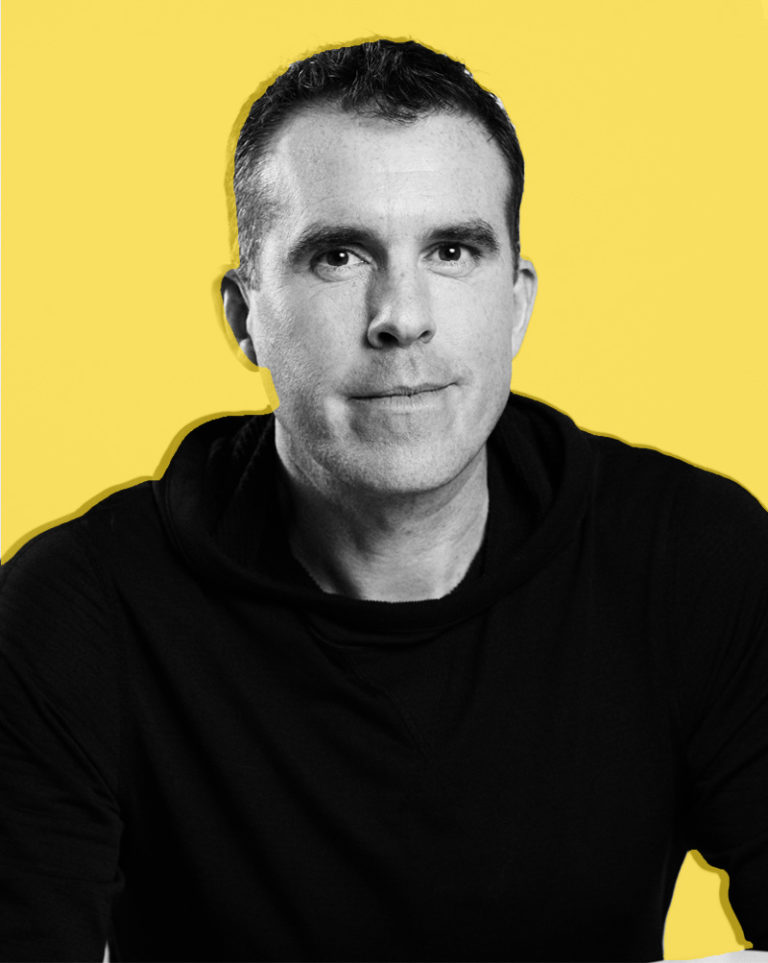 simon-c – Association québecoise de la quincaillerie et des matériaux ...