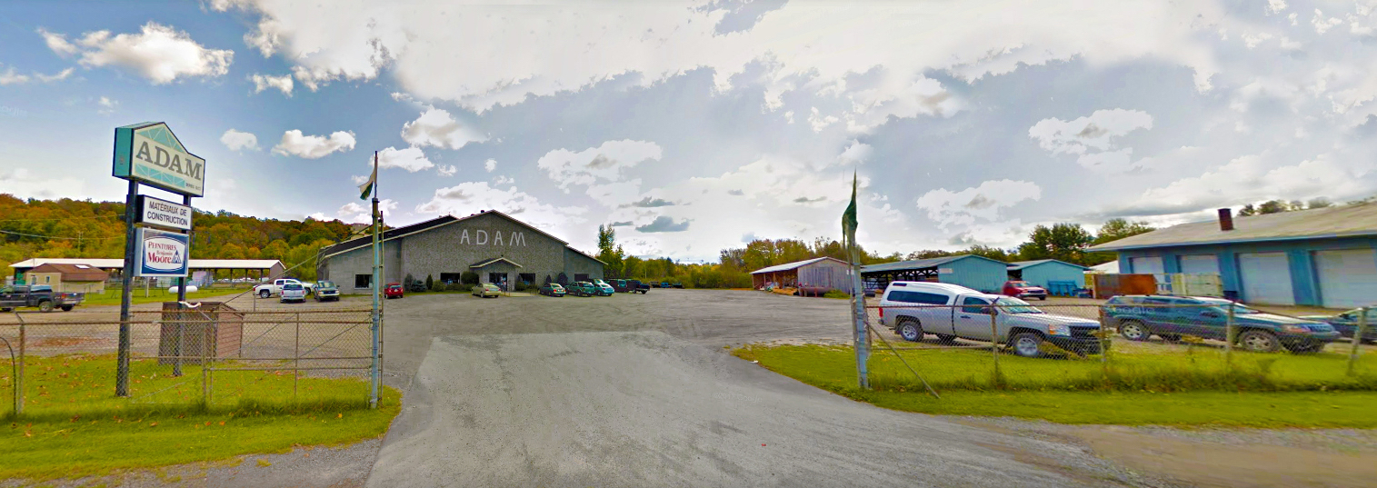 adam-lumber – Association québecoise de la quincaillerie et des ...