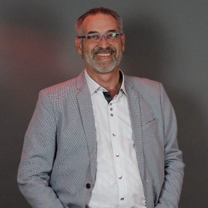 andre-perreault-representant-aux-ventes – Association québecoise de la ...