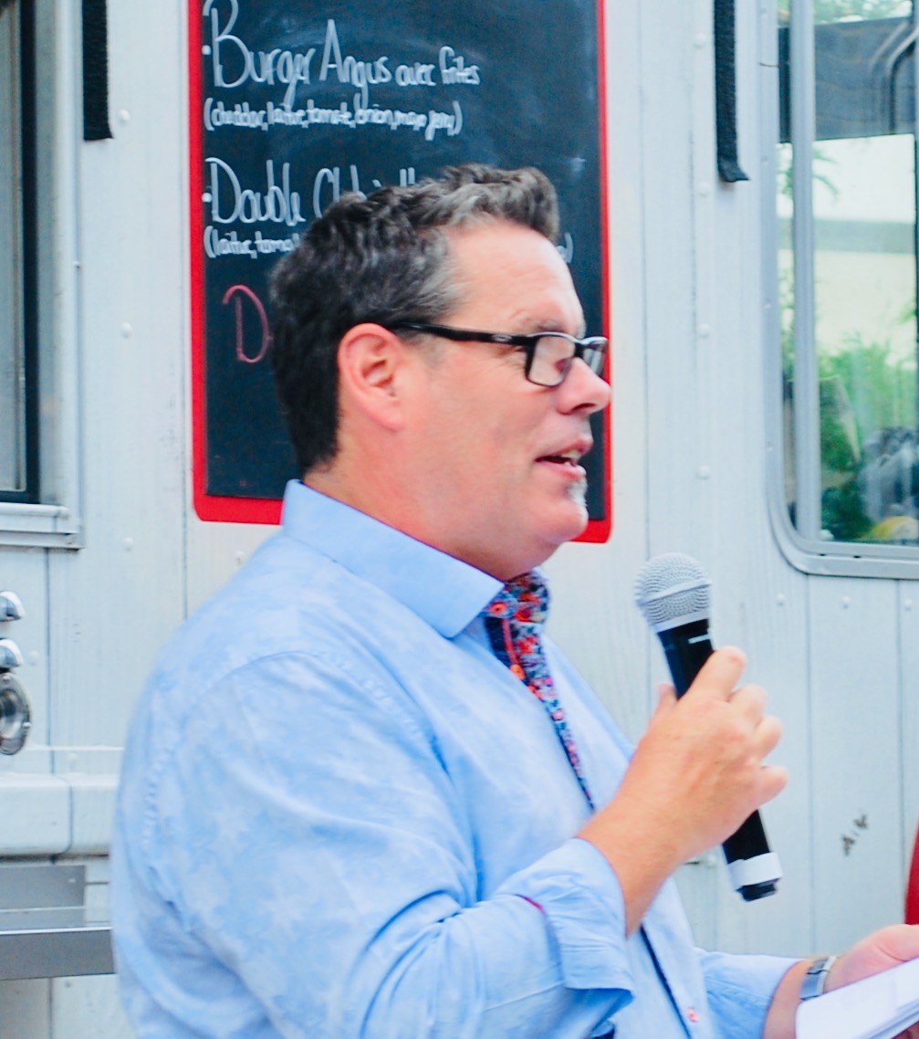 Produits Forestiers AFA célèbre avec ses partenaires juste avant ses 45 ...