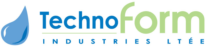 logo-technoform-lo – Association québecoise de la quincaillerie et des ...