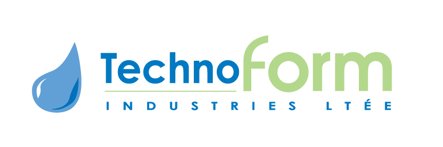 technoform-logo-fr – Association québecoise de la quincaillerie et des ...