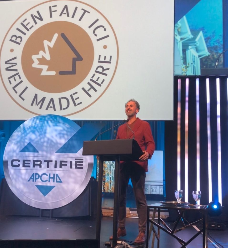 apchq-rd-sourire – Association québecoise de la quincaillerie et des ...