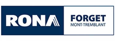 rona-logo-e1535791788377 – Association québecoise de la quincaillerie ...