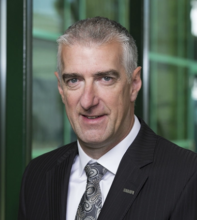 Au Groupe BMR d’offrir à ses marchands le programme de marchandisage ...