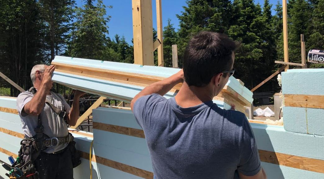 osblock-installation – Association québecoise de la quincaillerie et ...