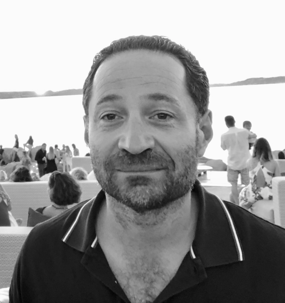 Les proprios de MURdesign et Mono Serra acquièrent un joueur majeur ...