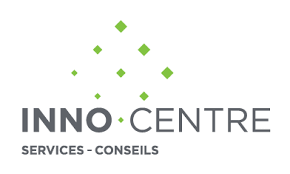 logo-inno-centre – Association québecoise de la quincaillerie et des ...