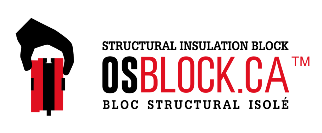 logo-osblock-fond-transparent-horizontal – Association québecoise de la ...