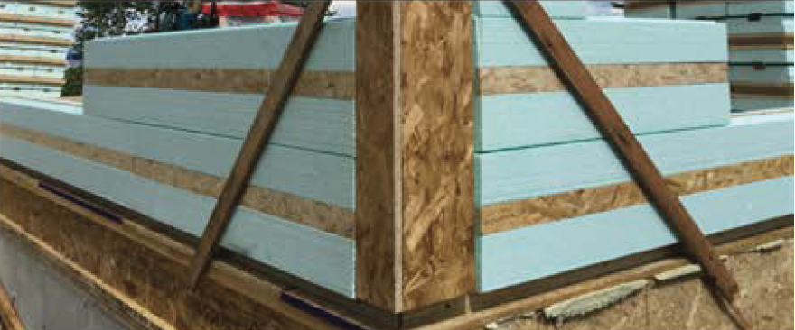 osblock – Association québecoise de la quincaillerie et des matériaux ...