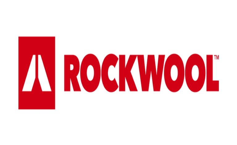 rockwool-logo-2 – Association québecoise de la quincaillerie et des ...