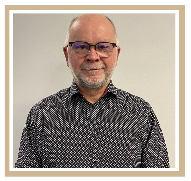 richard_hamel – Association québecoise de la quincaillerie et des ...