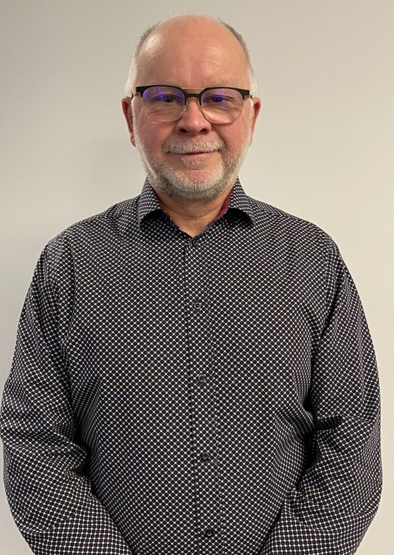 Richard Hamel nommé chez Castle – Association québecoise de la ...